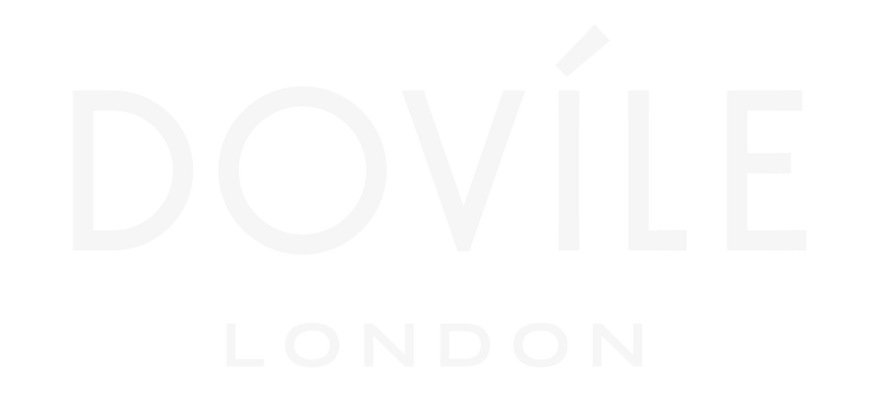 Contact Us - Dovile London
